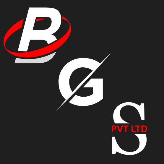 Contact Us BGS Pvt. Ltd | Trusted Security Guard Services